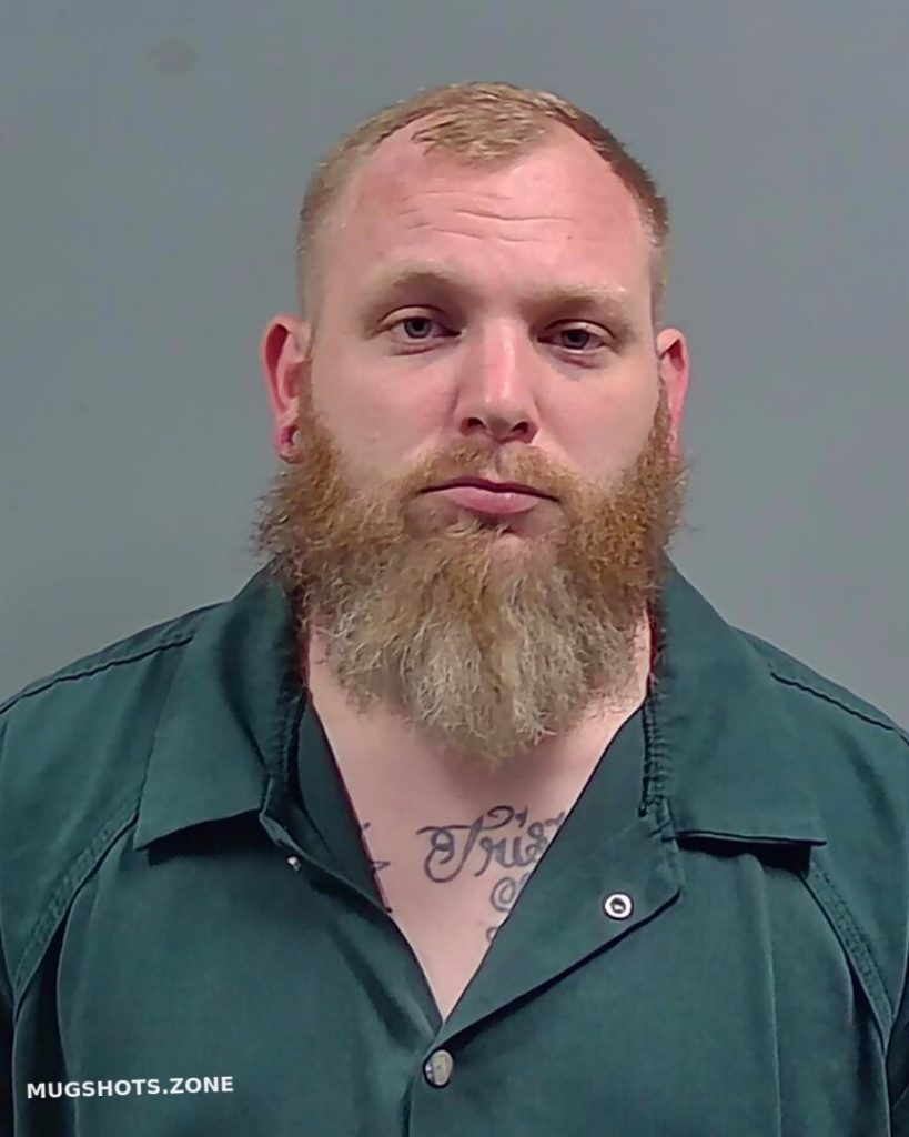 ALVAREZ GEORGE ALAN 12/27/2024 - Santa Rosa County Mugshots Zone