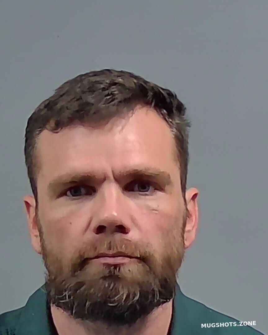 TRAHAN JOSHUA PAUL 12/27/2024 - Santa Rosa County Mugshots Zone