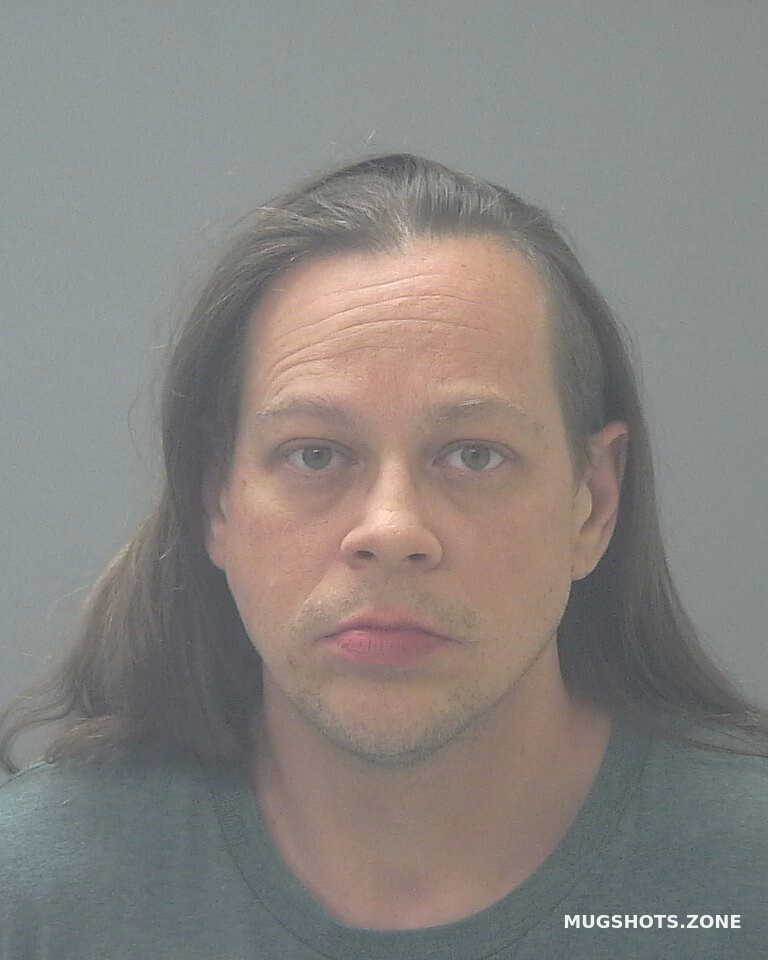 VALENTINE ISAIAH MICHAEL 12/29/2024 - Santa Rosa County Mugshots Zone