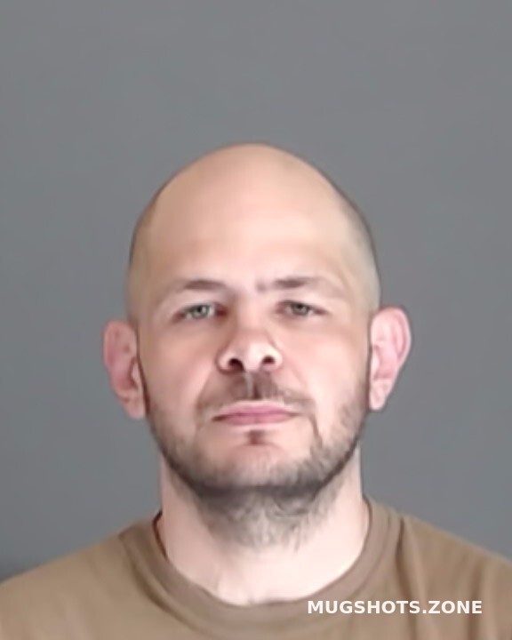 ARCHER RANDY LEE 01/01/2025 - Santa Rosa County Mugshots Zone