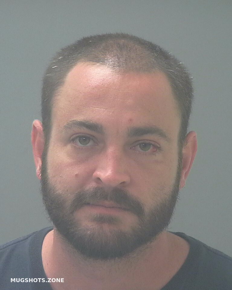 JUENGST ADAM SAGE 01/06/2025 - Santa Rosa County Mugshots Zone