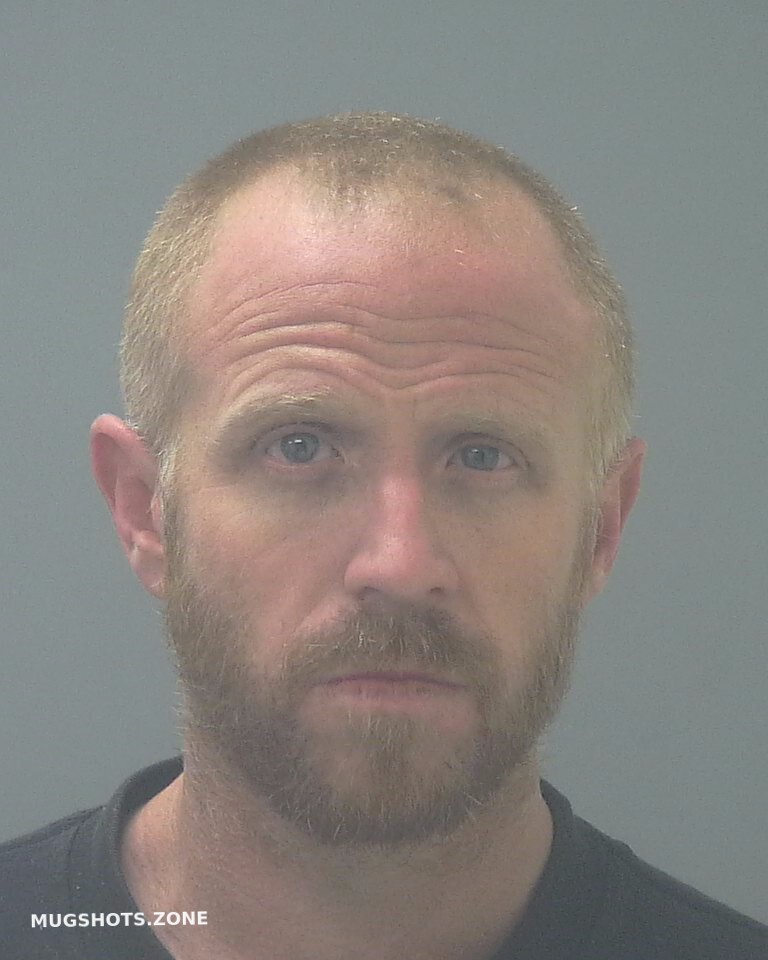 LOWE DONALD JOSEPH 01/06/2025 - Santa Rosa County Mugshots Zone