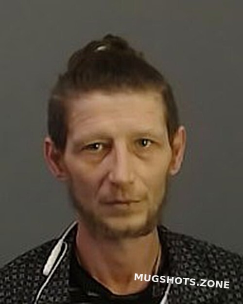 LANKEY CLARK ALBERT 01/07/2025 - Santa Rosa County Mugshots Zone