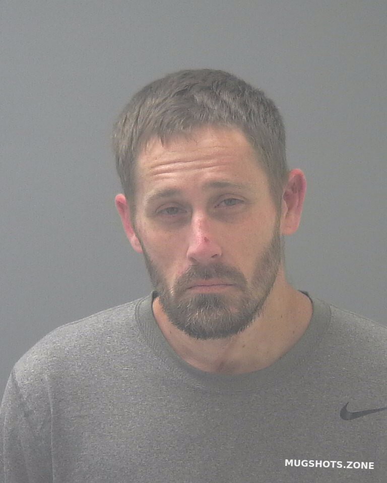 SIMS NATHAN SCOTT 01/09/2025 - Santa Rosa County Mugshots Zone