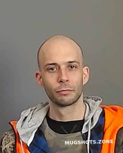 PULLUM SEAN DOUGLAS 01/09/2025 - Santa Rosa County Mugshots Zone