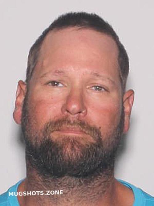 ADAMS DANIEL PROCTER 01/10/2025 - Santa Rosa County Mugshots Zone