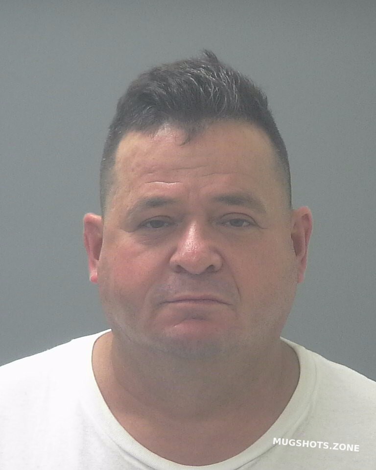 DUNN ROBERT JASON 01/10/2025 - Santa Rosa County Mugshots Zone