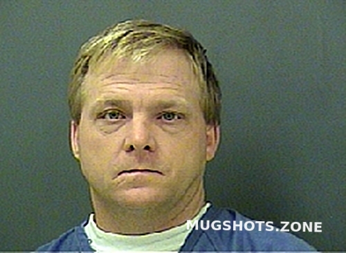 WHITE JOHN COREY 01/14/2025 - Santa Rosa County Mugshots Zone