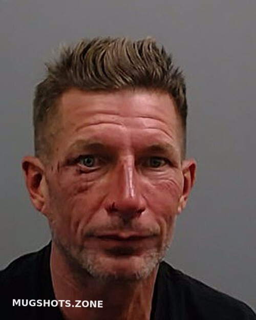 PEARSON WILLIAM JUSTIN 01/16/2025 - Santa Rosa County Mugshots Zone