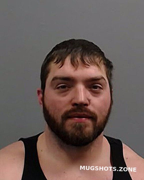 HAMILTON MARCUS ALEXANDER MERLE 01/17/2025 - Santa Rosa County Mugshots ...