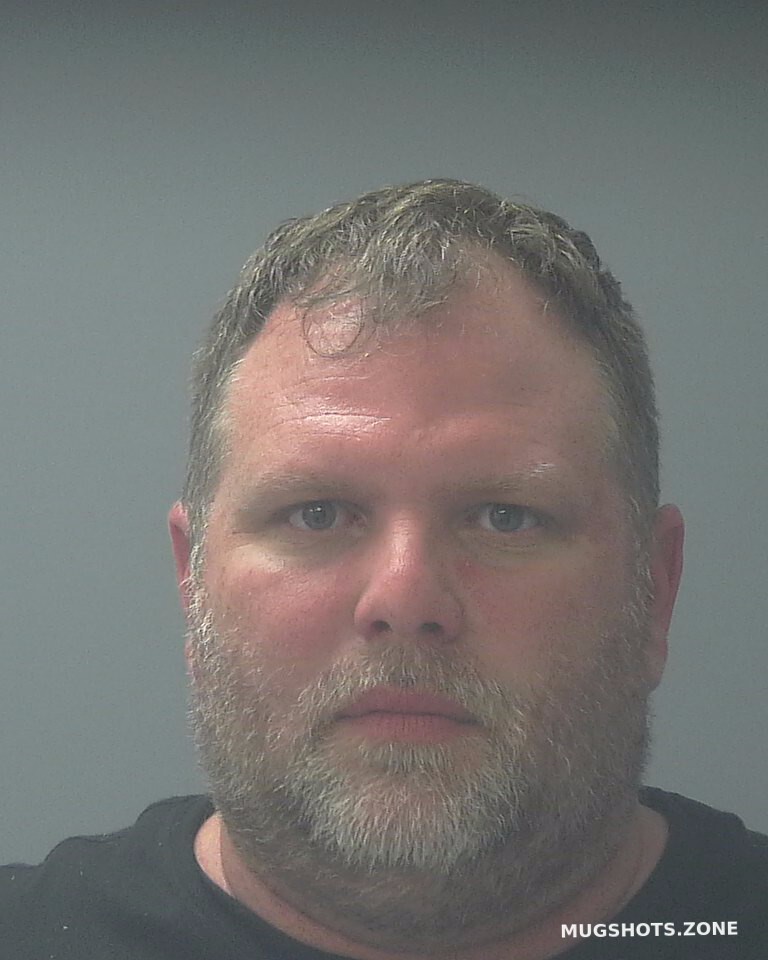 BONNIN CHRISTOPHER QUINTEN 01/19/2025 - Santa Rosa County Mugshots Zone