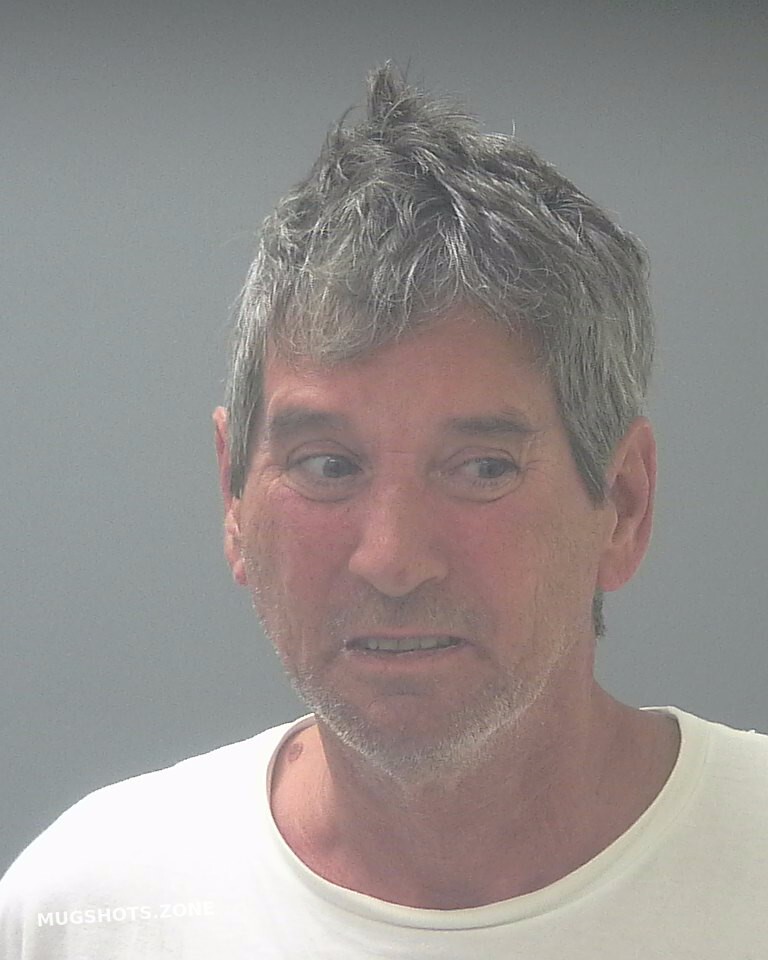 BEERY MATTHEW CARL 01/19/2025 - Santa Rosa County Mugshots Zone