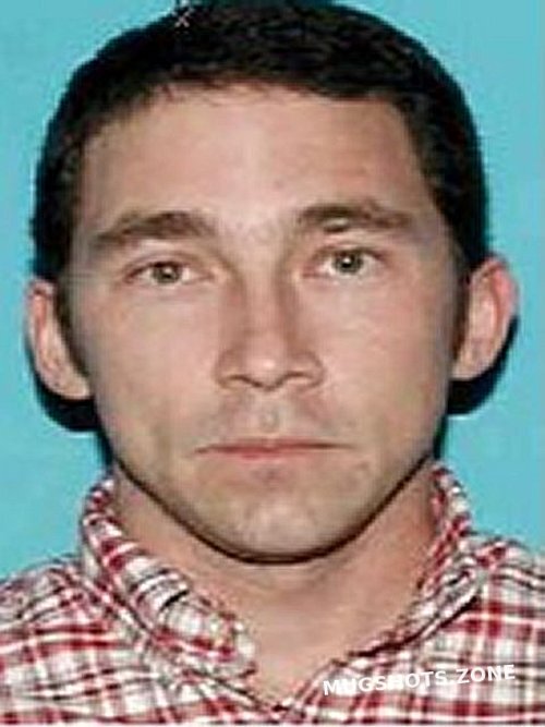 ATWELL ERIC JASON 01/20/2025 - Santa Rosa County Mugshots Zone