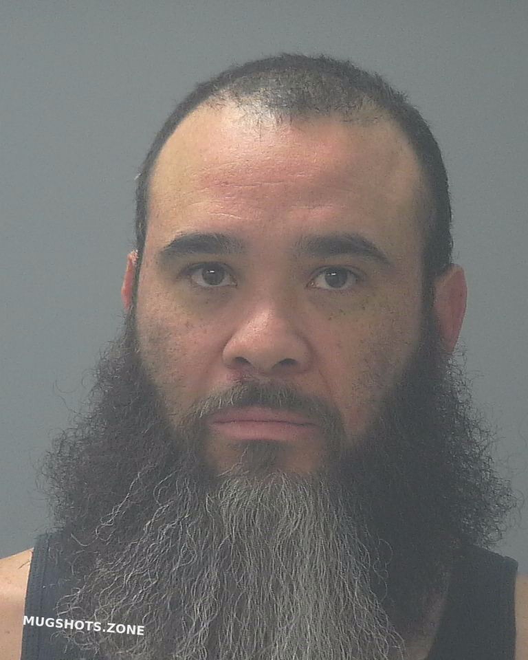 LOWE MOISHE MEL 01/20/2025 - Santa Rosa County Mugshots Zone