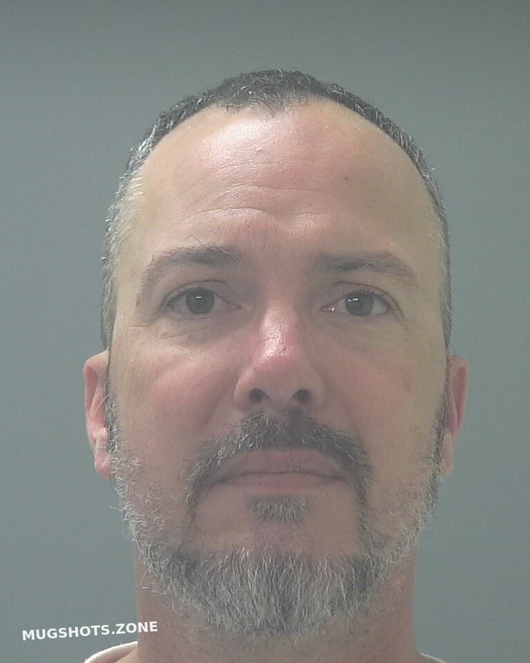 HALE JASON DWIGHT 01/22/2025 - Santa Rosa County Mugshots Zone