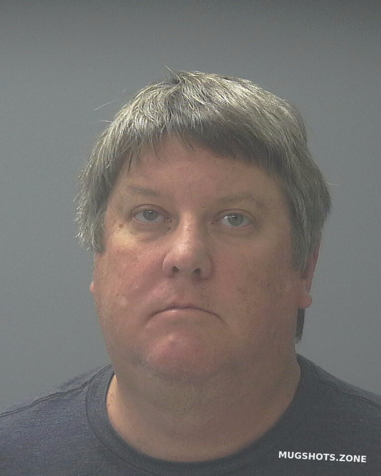 MYERS CHADWIN BRADY 01/22/2025 - Santa Rosa County Mugshots Zone