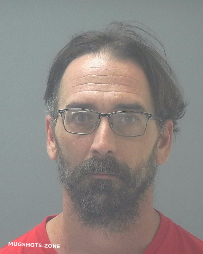 HINES SAM JOSEPH 01/28/2025 - Santa Rosa County Mugshots Zone