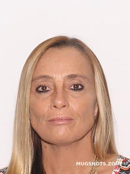 PHILLIPS TEQUILA DIANNE 01/29/2025 - Santa Rosa County Mugshots Zone
