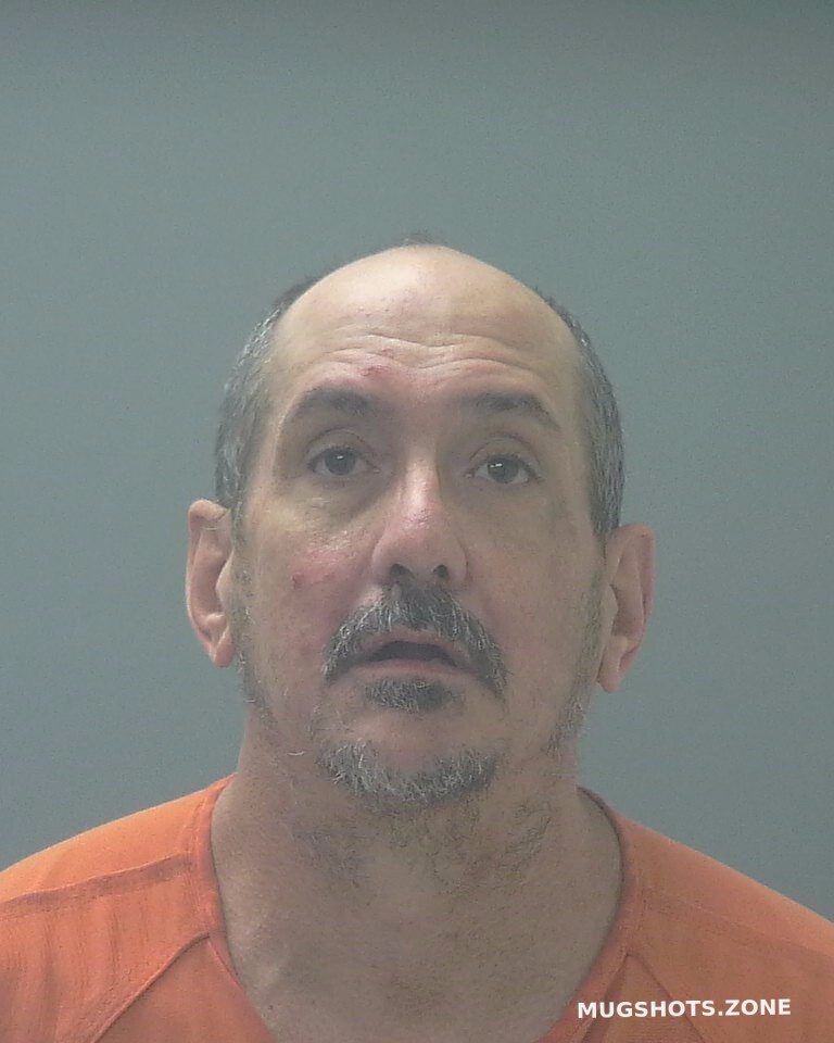 SMITHA SEAN HOLMAN 01/30/2025 - Santa Rosa County Mugshots Zone