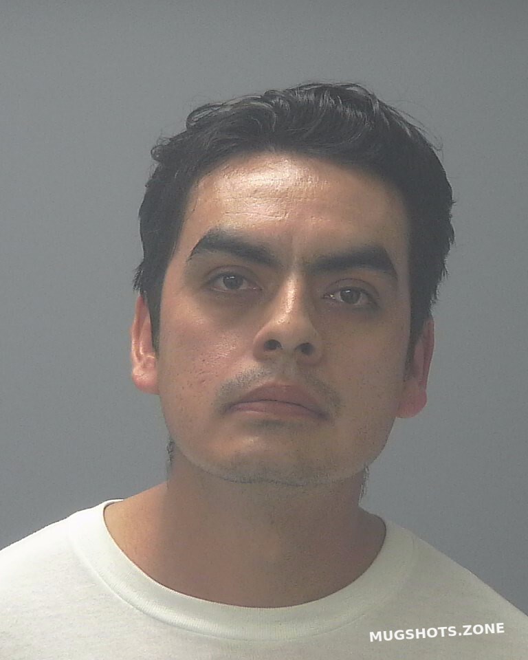 JUAREZ TOVAR VICTOR CLEMENTE 02/02/2025 - Santa Rosa County Mugshots Zone