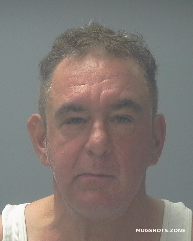 RASCICOT ROBERT GERARD 02/07/2025 - Santa Rosa County Mugshots Zone