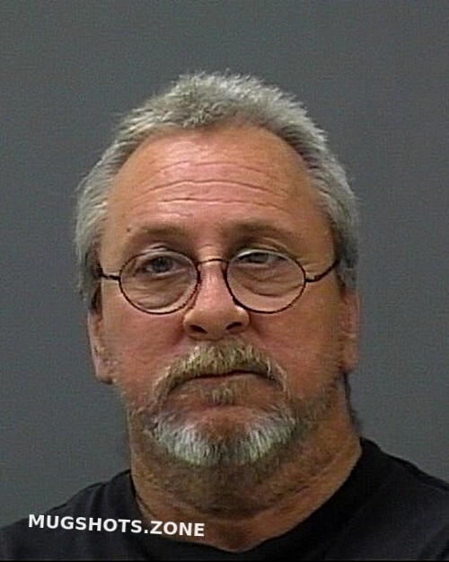 FLETCHER ROBIN LEE 02/08/2025 - Santa Rosa County Mugshots Zone