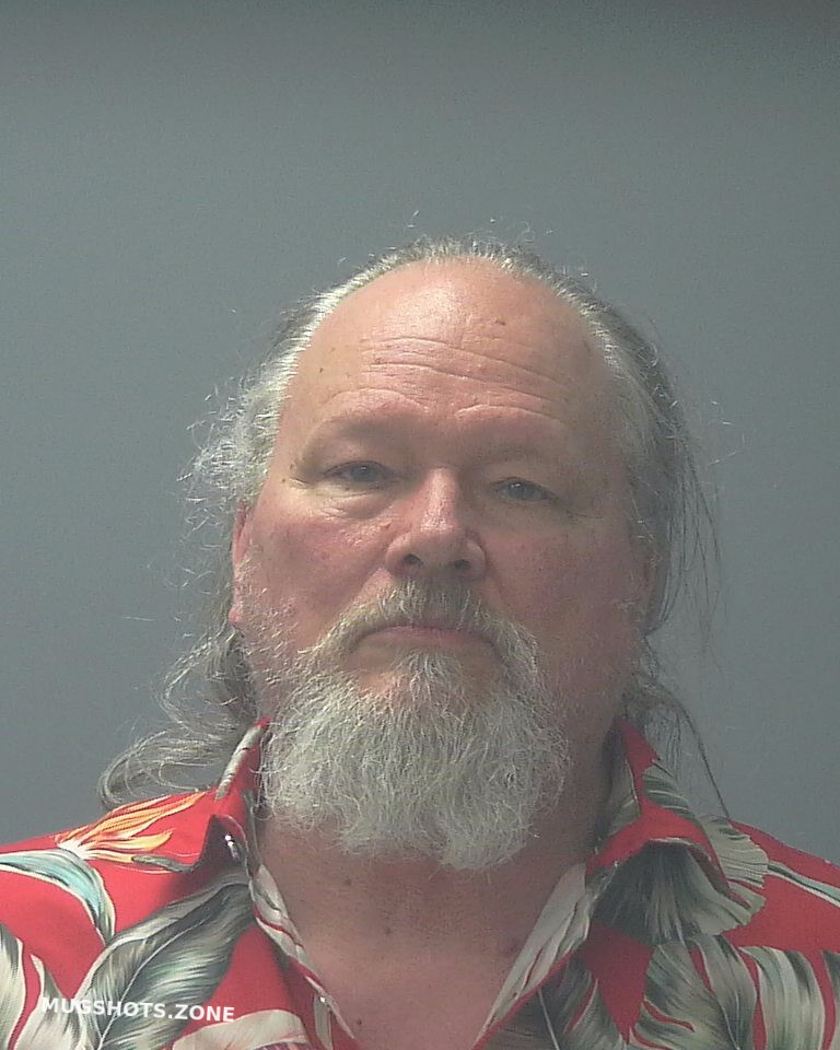 MILLER RAUL DIEGO 02/09/2025 - Santa Rosa County Mugshots Zone