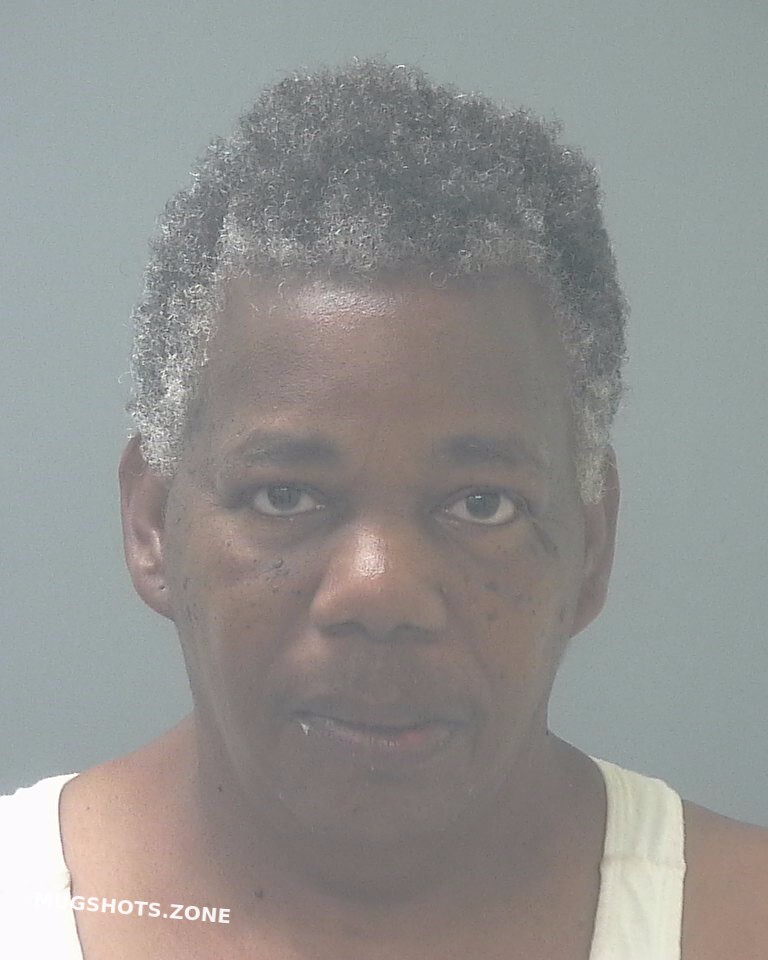 BOYKINS CYNTHIA MARIE 02/10/2025 - Santa Rosa County Mugshots Zone