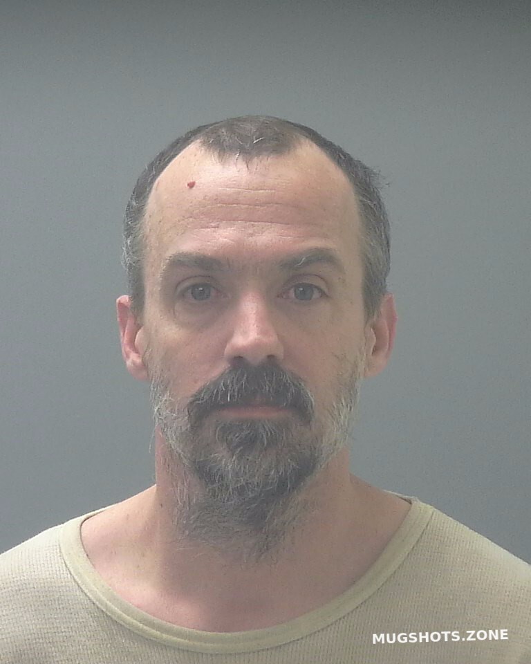 SMITH JASON NATHANIEL 02/11/2025 - Santa Rosa County Mugshots Zone