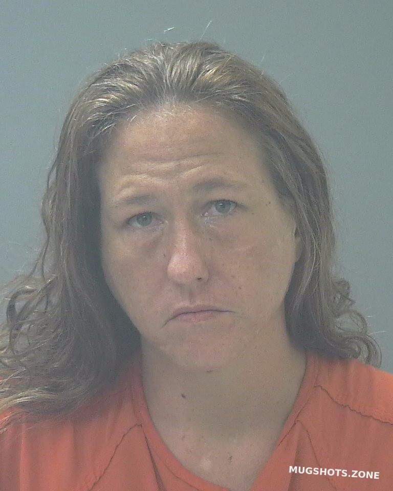 MASON EMILY ELIZABETH 02/12/2025 - Santa Rosa County Mugshots Zone