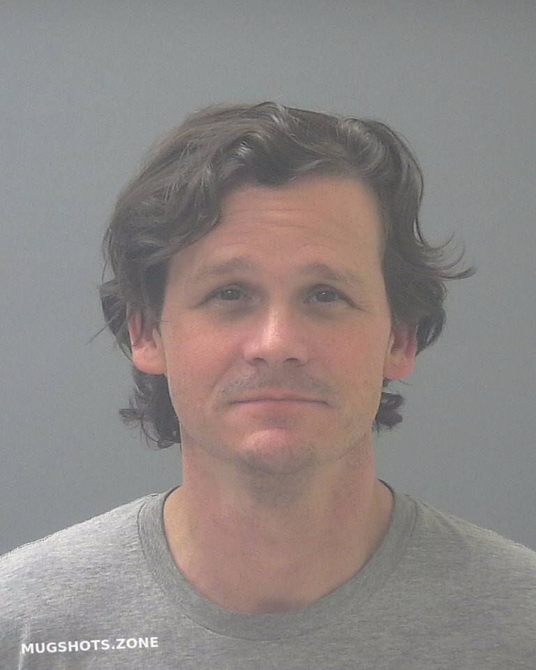 BARTLING BRADLEY DAVID 02/12/2025 - Santa Rosa County Mugshots Zone