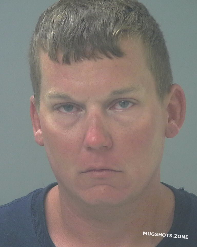 SHORT COREY BENJAMIN 02/13/2025 - Santa Rosa County Mugshots Zone