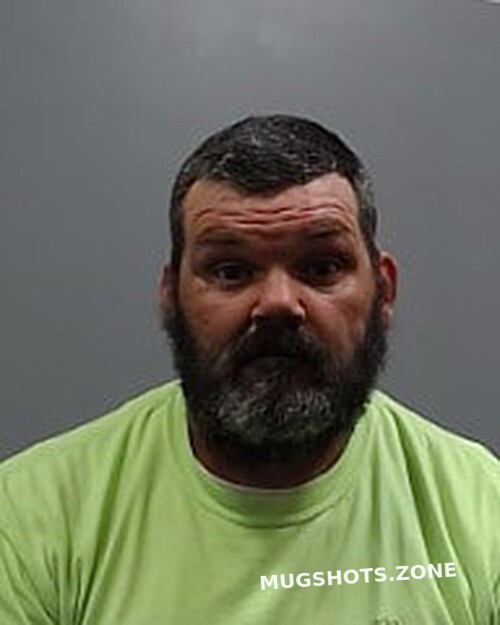 TEMPLES MARCUS ANTHONY 02/13/2025 - Santa Rosa County Mugshots Zone