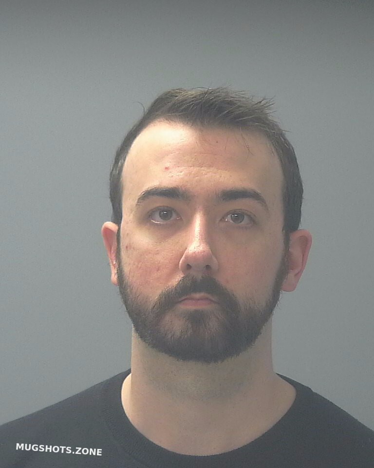 APRO AARON ROBERT 02/14/2025 - Santa Rosa County Mugshots Zone