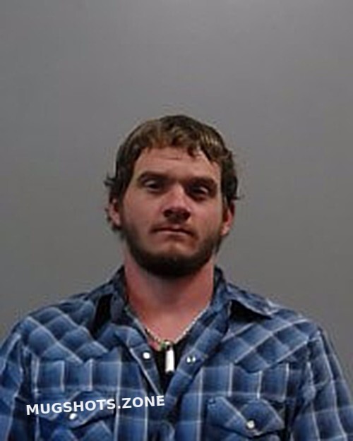 WEEKLEY RANDY TYLER JAMES 02/14/2025 - Santa Rosa County Mugshots Zone