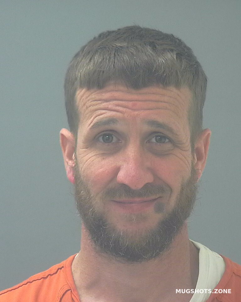 MUSSER MATTHEW JAMES 02/14/2025 - Santa Rosa County Mugshots Zone