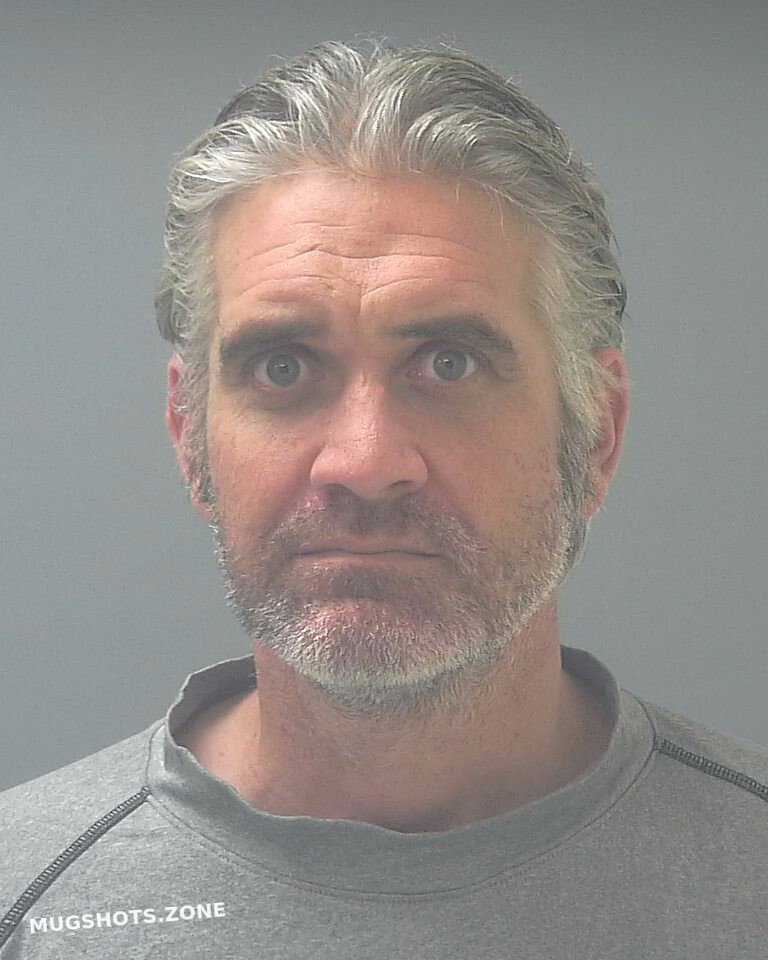 CRAZE THOMAS JOSEPH 02/20/2025 - Santa Rosa County Mugshots Zone