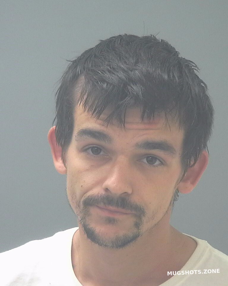 LEFFEL STEVEN GIATANO 02/22/2025 - Santa Rosa County Mugshots Zone