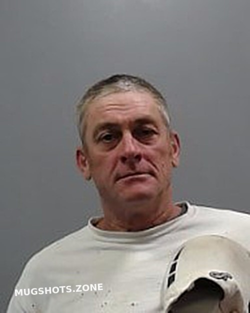 LOVE ROBERT JASON 02/24/2025 - Santa Rosa County Mugshots Zone