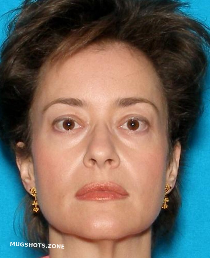 BONGIOVI MICHELLE 02/25/2025 - Santa Rosa County Mugshots Zone