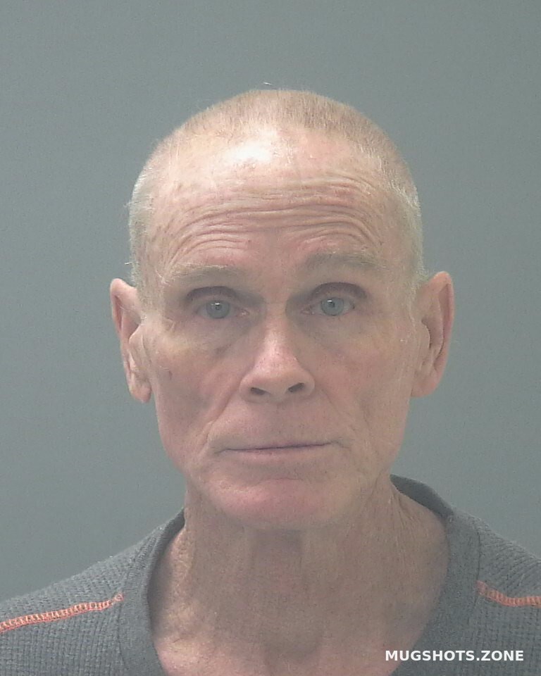 WALCOTT DANA WILLIAM 02/26/2025 - Santa Rosa County Mugshots Zone