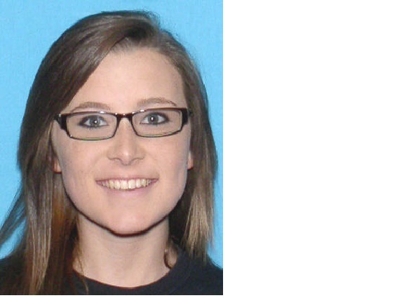 MOORE JORDAN CHASE 03/01/2025 - Santa Rosa County Mugshots Zone