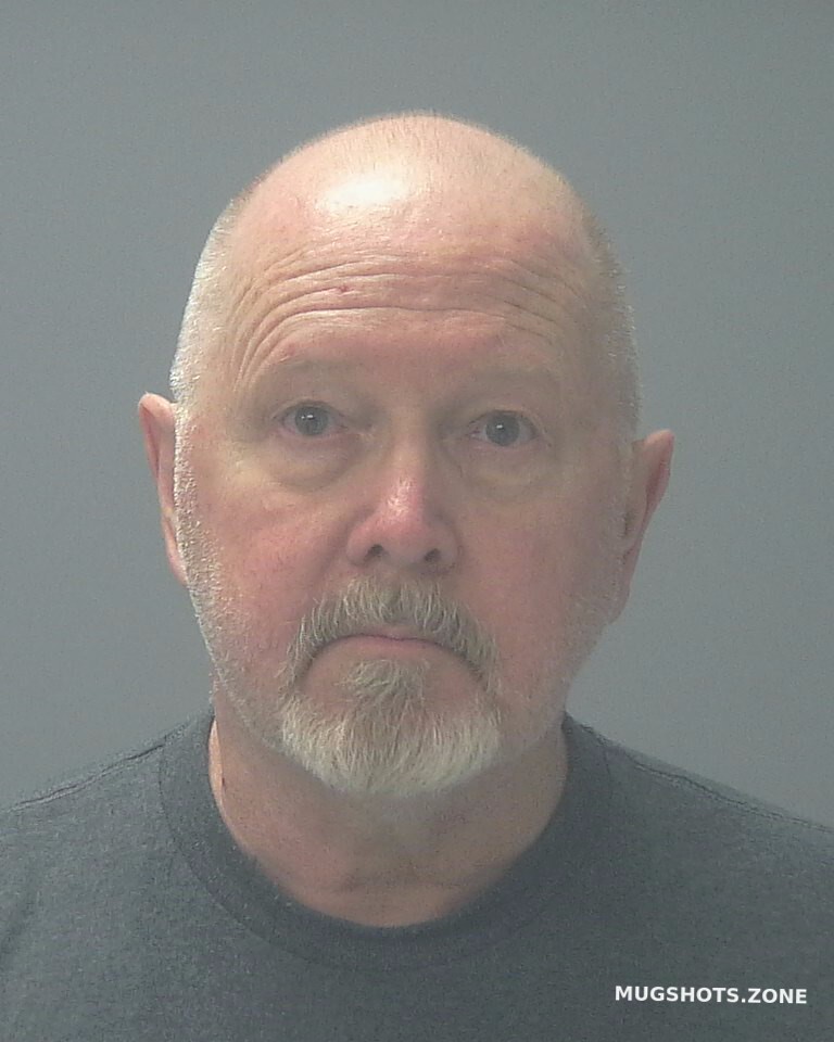 RICE LAWRENCE KENNETH 03/05/2025 - Santa Rosa County Mugshots Zone