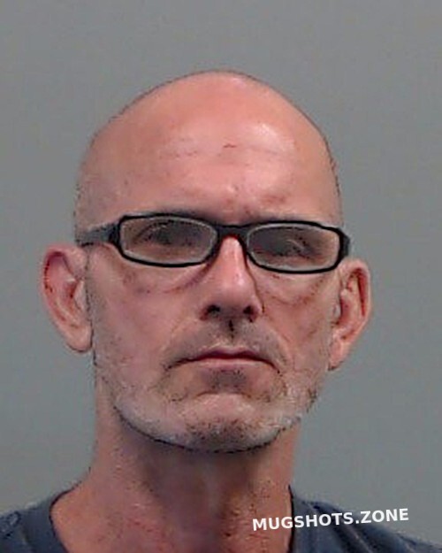 CAMPBELL STEVEN MICHAEL 03/09/2025 - Santa Rosa County Mugshots Zone