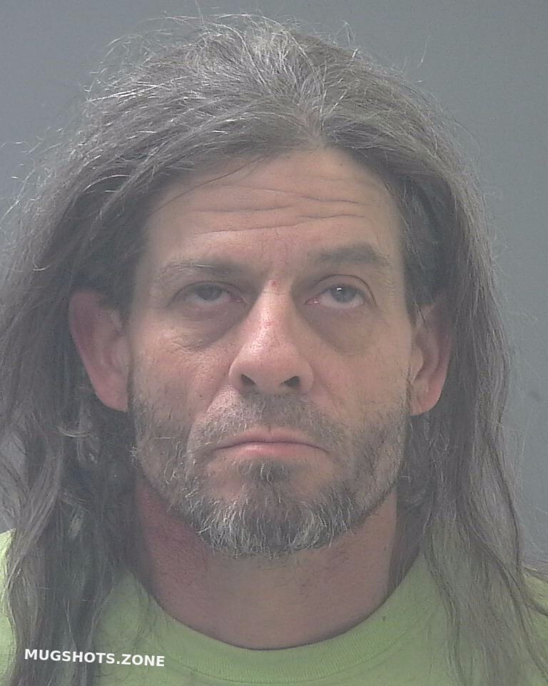 STOKES SHAWN FRANKLIN 03/11/2025 - Santa Rosa County Mugshots Zone