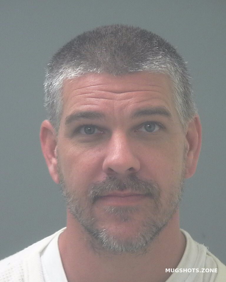 WILSON JOHNNY RAY 03/11/2025 - Santa Rosa County Mugshots Zone