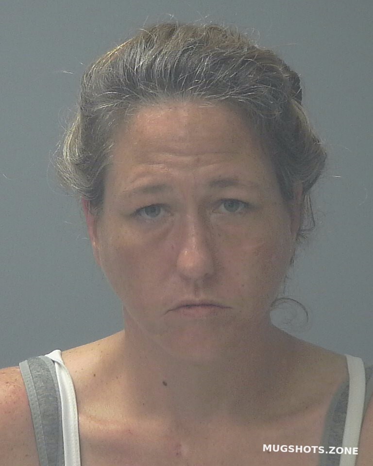 MASON EMILY ELIZABETH 03/12/2025 - Santa Rosa County Mugshots Zone