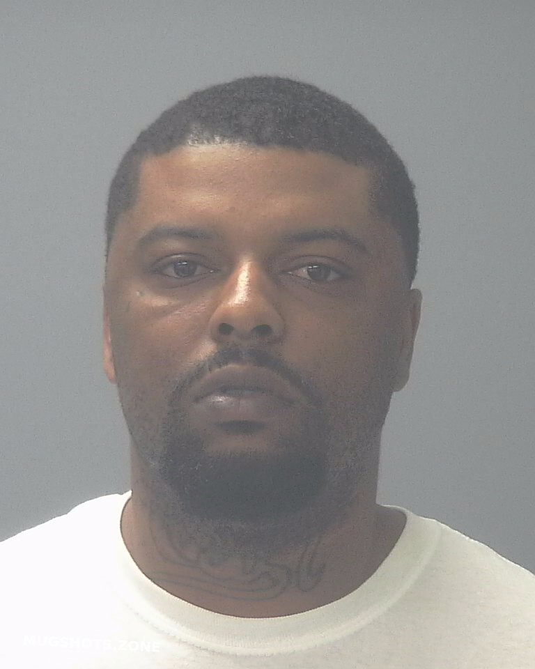 COON-INGRAM LEWIS JEFF 03/12/2025 - Santa Rosa County Mugshots Zone