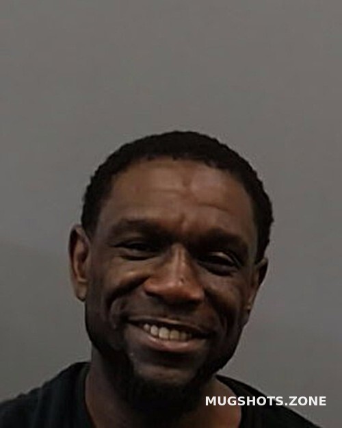 FREEMAN JUSTIN LEE 03/12/2025 - Santa Rosa County Mugshots Zone