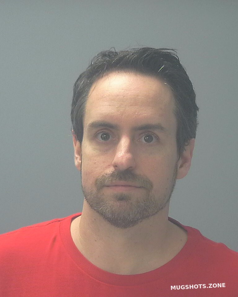FISCHER DEVIN JEREMEY 03/17/2025 - Santa Rosa County Mugshots Zone